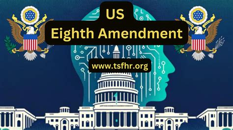 What Is The 8th Amendment In Simple Terms In Us Constitution A Guide