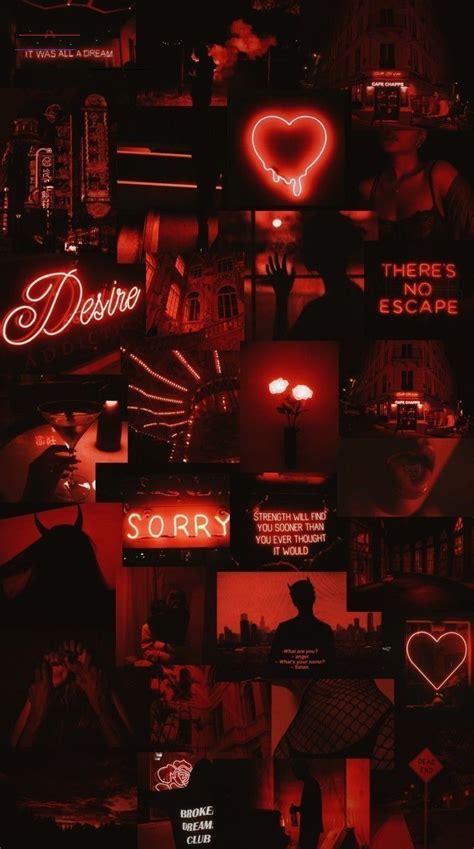 Bad Girl Aesthetic Wallpapers Wallpaper Cave