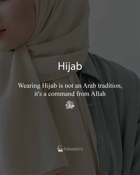Inspiring Hijab Quotes Captions In English Islamtics