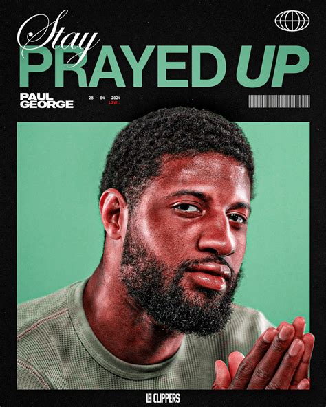 30 Days Design Challenge Behance