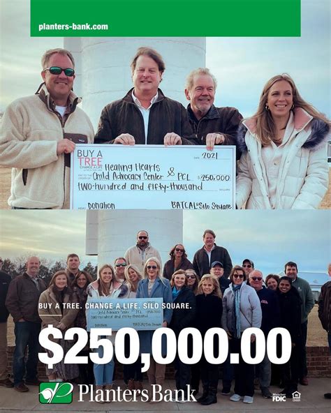 Jamie Murrell On Linkedin A Big Thanks To Our Silo Square Office For Volunteering At Buy A…