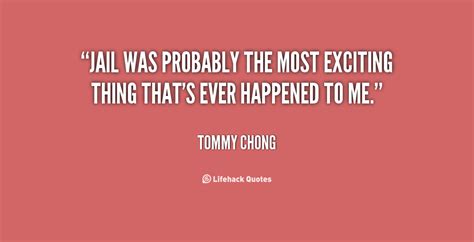 Tommy Chong Quotes Quotesgram