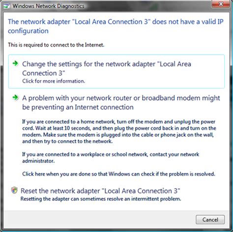 Cisco Vpn Client Goes Directly To Disconnected Illinoismain