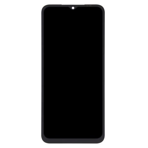 Samsung Galaxy A G Lcd Screen Display Black High Quality