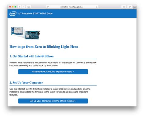 Edison Phonograph 4 Steps Instructables