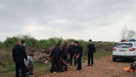 紧要！梅州35岁女子跳水库自杀身亡！尸体已打捞（附图片）