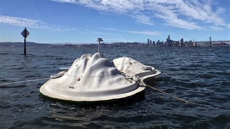 Float Lab Designed To Serve As New Kind Of Architecture For Climate Adaptation