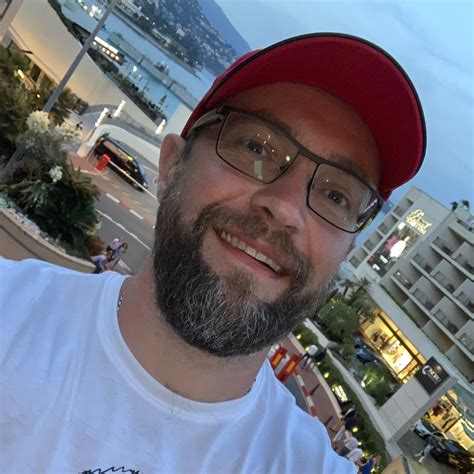 Alex Yablonsky Youtube