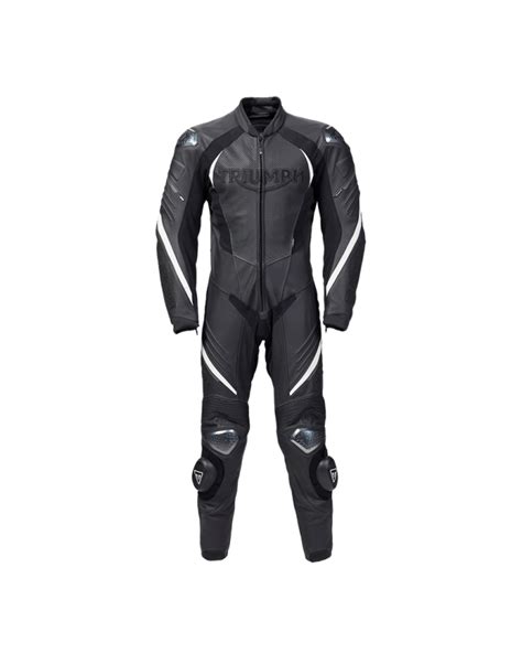 Leather Motorcycle Jackets