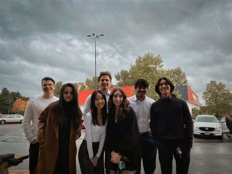 Quantum Algorithms Institute On Linkedin Leadership Team