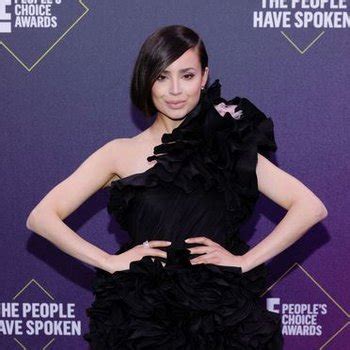 Sofia Carson Feed Watch The Latest Updates On Freeones