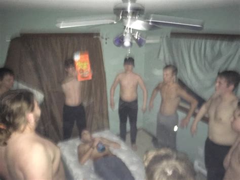 Osu MEETUP R Osugame