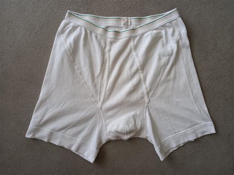 Чоловічі боксери — ціна 89 грн у каталозі Труси Купити чоловічі речі за доступною ціною на Шафі