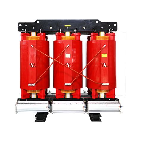 Dry Type Transformer Buy Dry Type Transformer Product On Amorphous Alloy Core Transformer