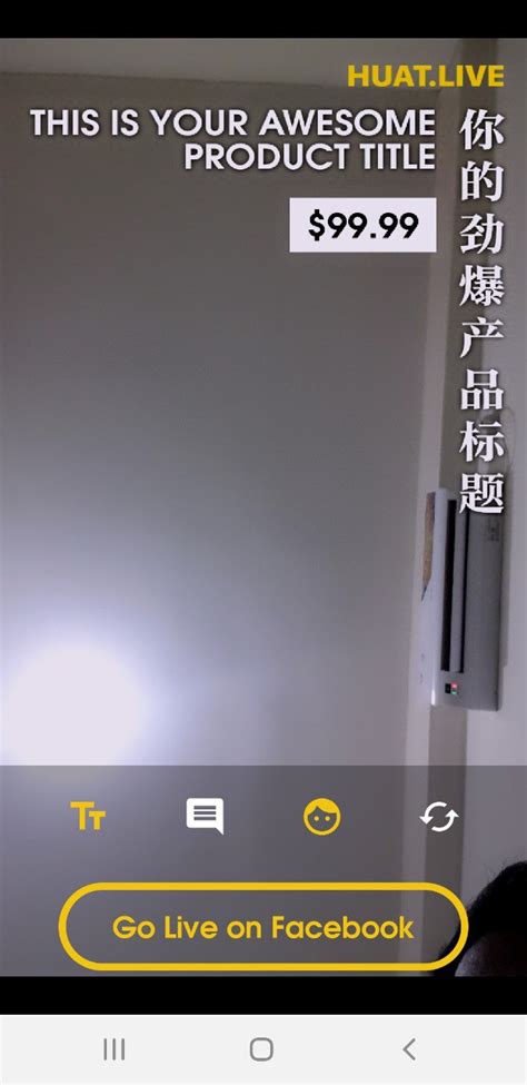 AndroidViewFilterRender Preview Size Issue Issue PedroSG RootEncoder GitHub
