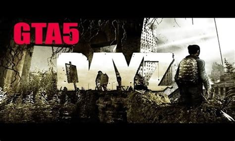 Create Full Redm Server Dayz Server Fix Fivem Gta5 Fivem Ped Fivem