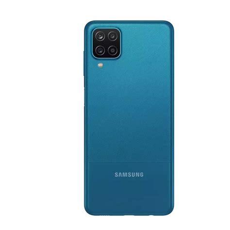 √ Harga Samsung A12 Second