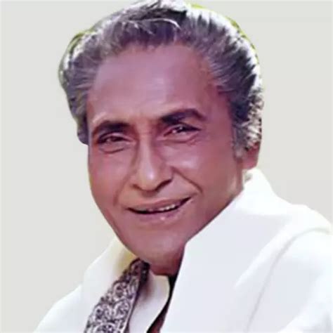 Ashok Kumar पिता चाहते थे वकील बने हीरो बने तो टूट गई शादी दादा मुनि बन बॉलीवुड पर राज किया