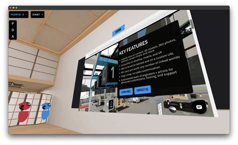 Hyperbeam Embed Virtual Computers In Your Website