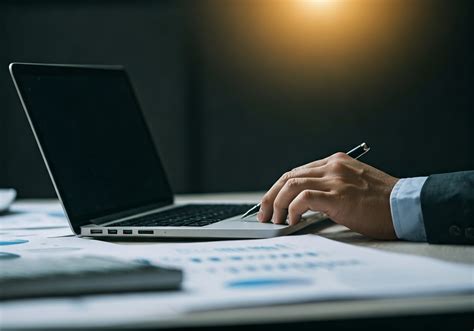 Cost Optimization How To Get Token Count In Python