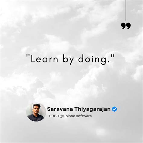 Softwareengineeringlife Codingjourney Programming Technology