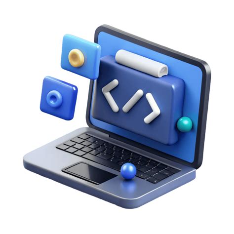 Programming Language Logo Pngs For Free Download