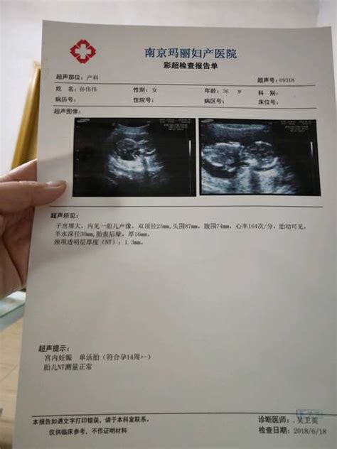 Nt检查单子nt检查的单子图片nt单子大山谷图库