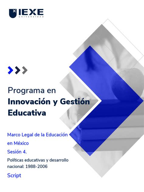 Mige400 S4 Script Mlem Pdf