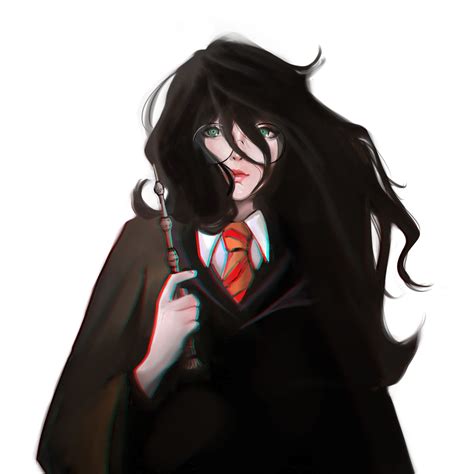 Fem Harry Potter Fanfiction Watching The Future