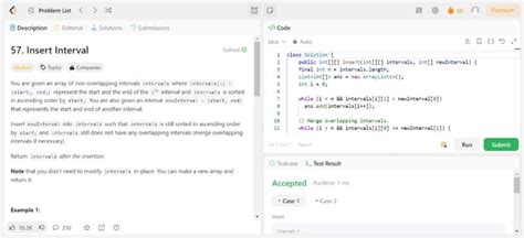 Lokeshpavankumar Kandregula On Linkedin 100daysofcodingchallenge