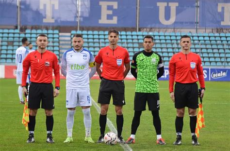 Moviola E Superiores Hamiti Dhe Jorgji Gabojnë Mungon Një Penallti Në