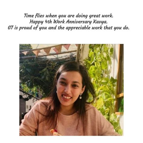 Greentree Advisory Services Pvt Ltd Posted On Linkedin