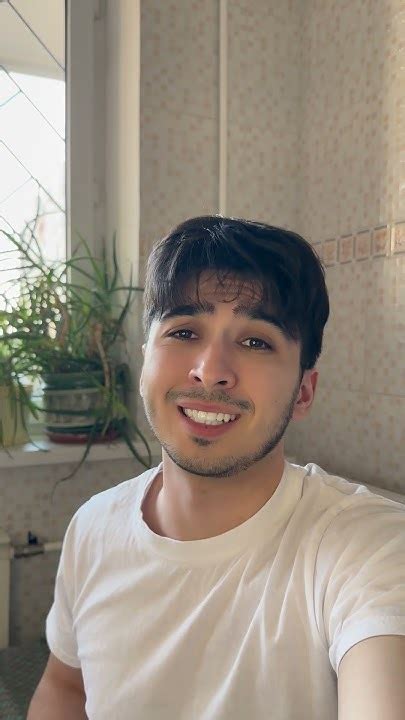 Девушка 8 марта ☠️ Youtube