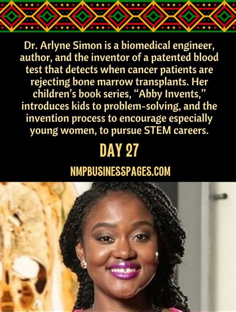 Jacquelyn Moore Payne On Linkedin Blackhistorymonth2024 Blackhistory Day27