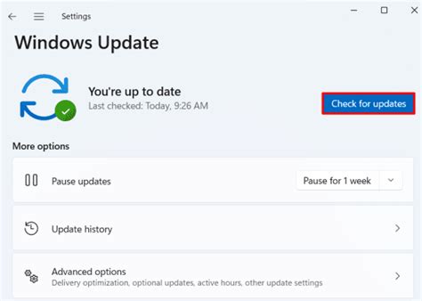 Wie Man Powershell Repariert Funktioniert Nicht Mundo Geek