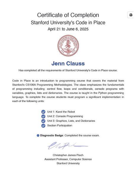 For The Past 7 Weeks Ive Spent 1 2 Hours Every Day Learning Python