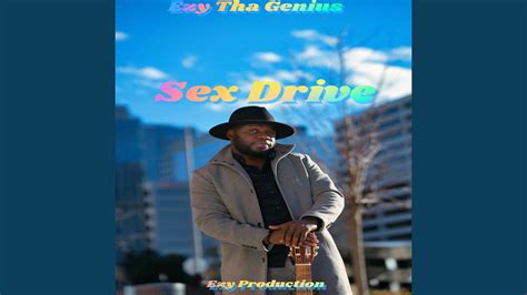 Sex Drive YouTube