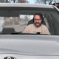 Funny Car Accidents 