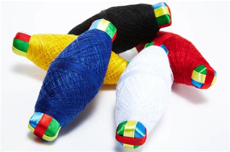 월요일 별자리운세 4월 2일 실타래처럼 술술~~ 아주동영상오늘의 운세 아주경제