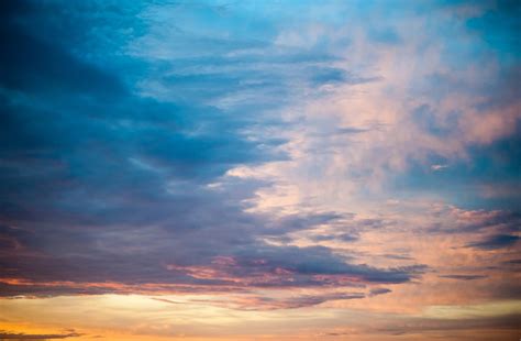 How To Animate The Items Of A React Native Flatlist By Spencer Carli