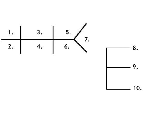 Chem 10 Lab Values Quiz