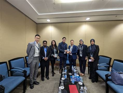 Nacsa Cybersecurity Summit Ncss Crest