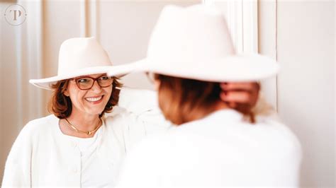 Hotel Oranjestaete 𝐙𝐞𝐭 𝐣𝐞 𝐦𝐨𝐞𝐝𝐞𝐫 𝐞𝐱𝐭𝐫𝐚 𝐢𝐧 𝐡𝐞𝐭 𝐳𝐨𝐧𝐧𝐞𝐭𝐣𝐞🌞 Over één