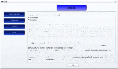 Page Content Static Data While The Dynamic Data Display Shows Rss Feed Download Scientific