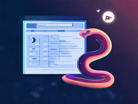 Python Pyyaml库详解：处理yaml数据指南 Dawoai