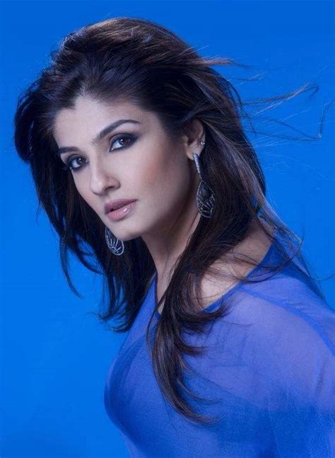 عکس های راوینا تاندون دنیاها