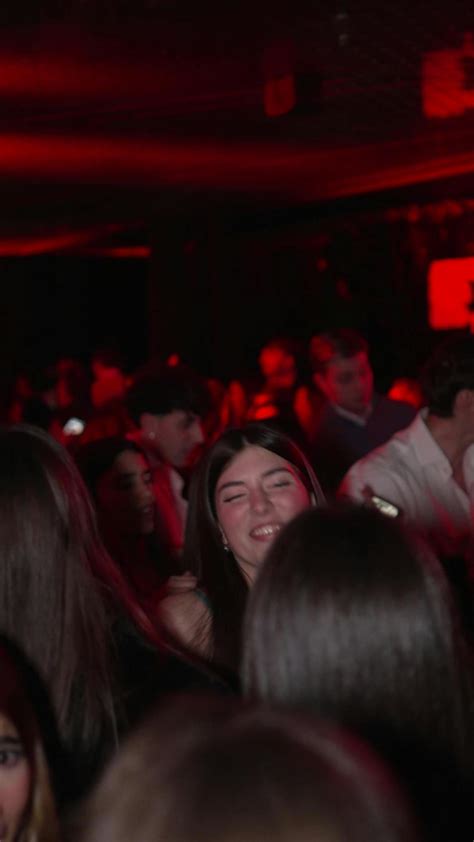 Pawoogirlmodel Videos Download The Best Free 4k Stock Video Footage