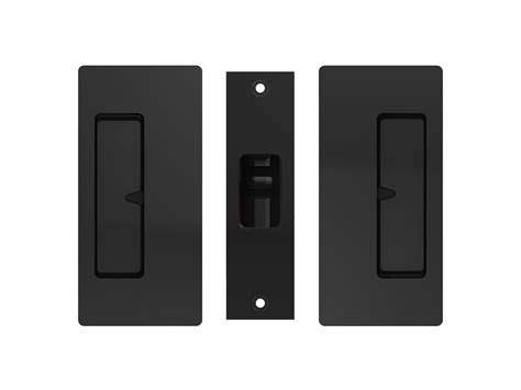 Cl200 Magnetic Privacy Snib Snib 171 70 Interior Effects