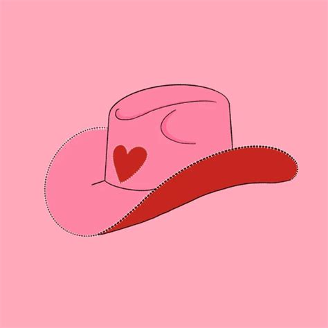 Sexy Big Ass Latina Babe Riding Cock Reverse Cowgirl Rcowgirlriders