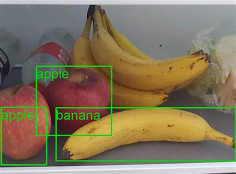 Amazon Rekognition Custom Labels Community Showcase Artificial Intelligence